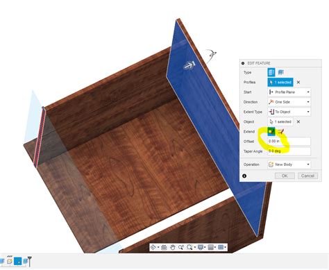 Solved Cannot Select Multiple Sketch Entities During Extrude Autodesk Community