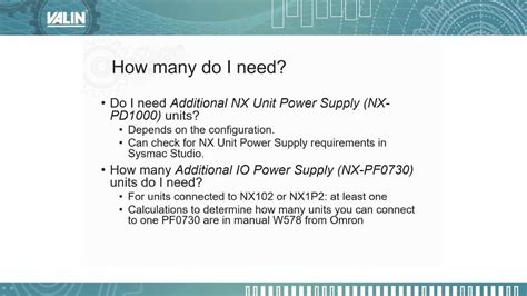 NX AD2603 OMRON PLC MODULE At Rs 18600 Coimbatore ID 2850163961330