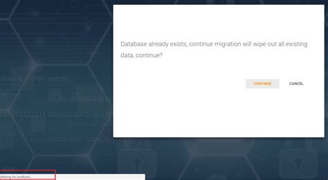Migrate All In One Database To Azure Sql Gladinet