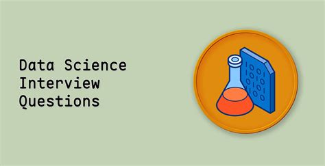 Data Science Interview Questions And Answers 2025 Labex