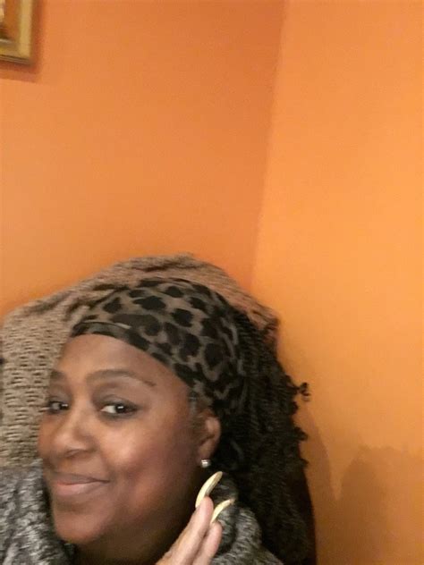 Arnetta Hamilton Arnettahamilton Twitter