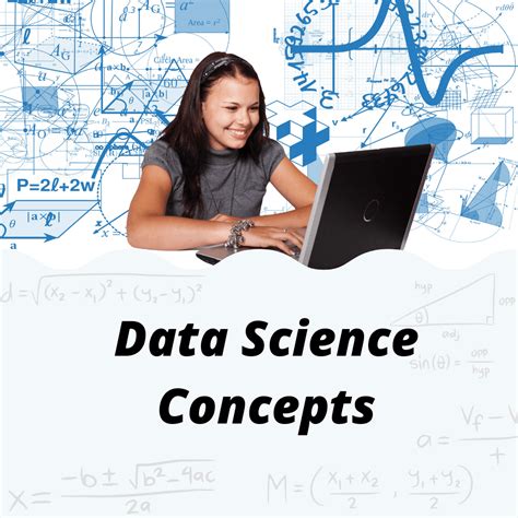 data science concepts collection opensea