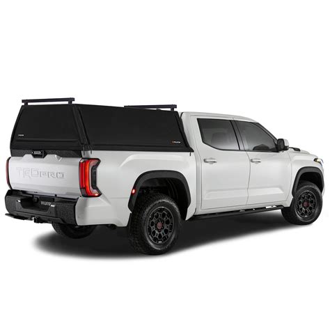 Canvas Camper Shells Wildtop Truck Caps Page 2 Canvas Camper Shells Wildtop Truck Caps Page 2