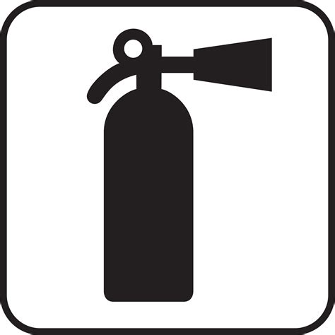 10000 Free Fire Extinguisher And Firefighter Images Pixabay