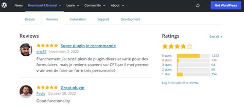 Contact Form 7 Vs Jetformbuilder Comparison Crocoblock