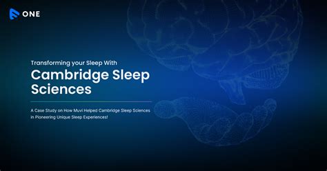 The Ultimate Guide To Real Time Streaming Protocol Rtsp All You Need