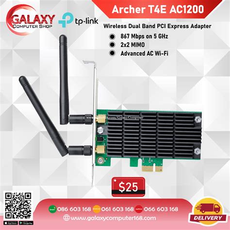 Usb Wifi Router Network Internet Price In Phsar Depou Pir Tuol Kouk Phnom Penh Cambodia