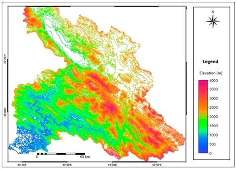 Water Special Issue Advances In Hydro Meteorological Monitoring