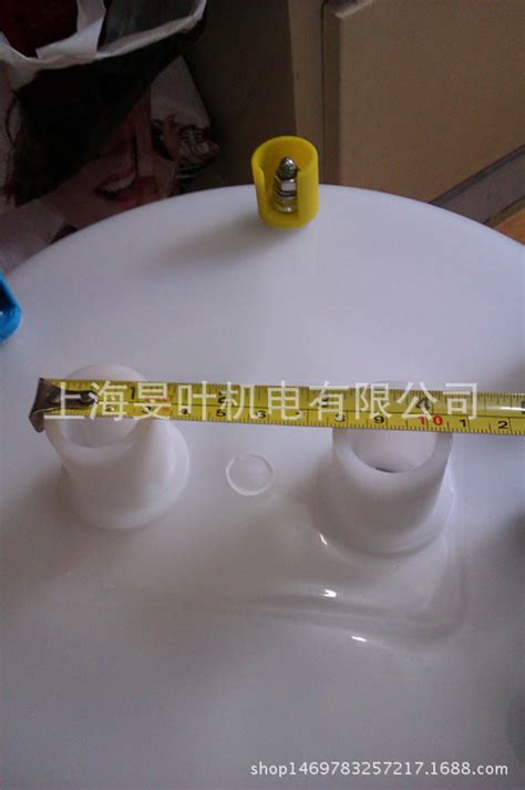 Std思探得加湿桶蒸汽加湿罐s400tab24 45kg电极加湿器sd333 345 阿里巴巴