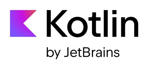 짧 Kotlin Coding Conventions Shaul Medium