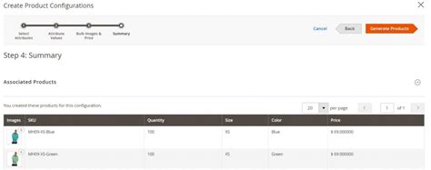 Exploring Magento Oracle Netsuite Erp Integration Product Custom