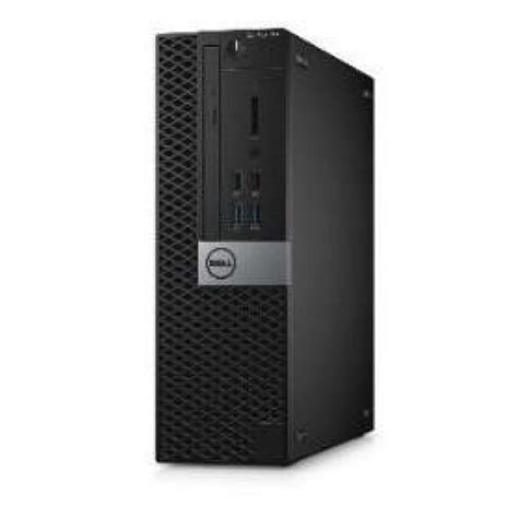 Cpu Intel Core I7 6th Seelcomp ⭐️ Venta De Computadoras En Venezuela