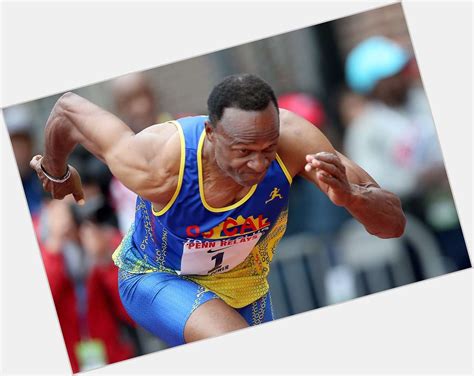 Willie Gaults Birthday Celebration Happybday To