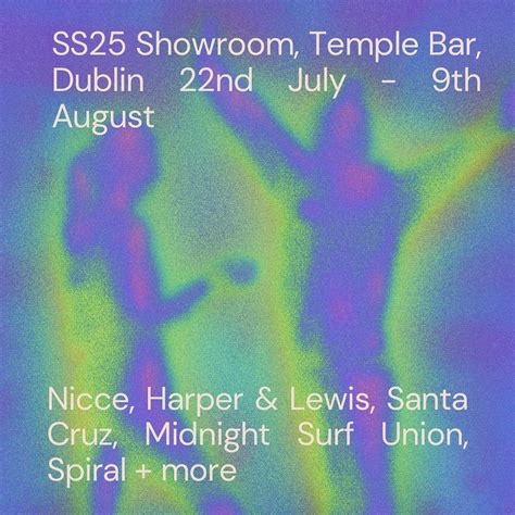 Buzzing To Bring Nicce Back To Market After A Brief Hiatus And A Select Mix Of The Next