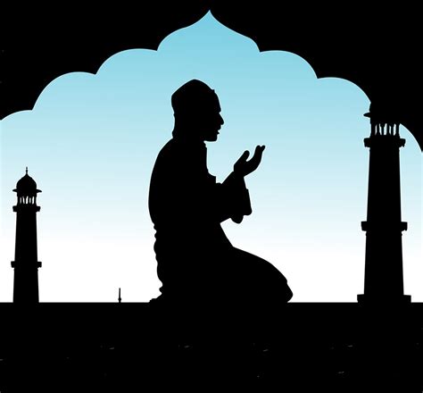 Азан догасы. Азан ишеткәннән соң укыла - НУР. ТАТАР