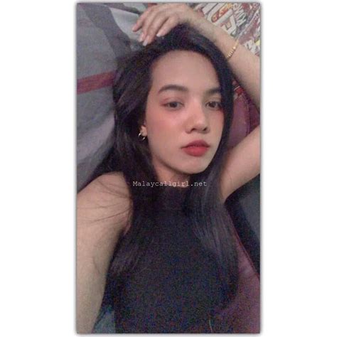 Malay Sex Service In Kuala Lumpur Malay Call Girl Anna