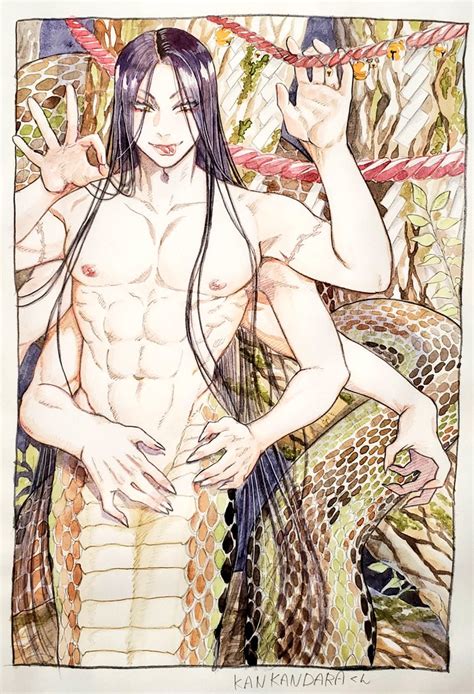 Original Drawn By Sleipnirrrr Danbooru Original Drawn By Sleipnirrrr Danbooru