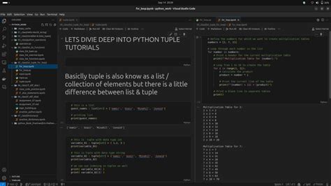 Python Programmingtips Codesmart Muhammad Junaid