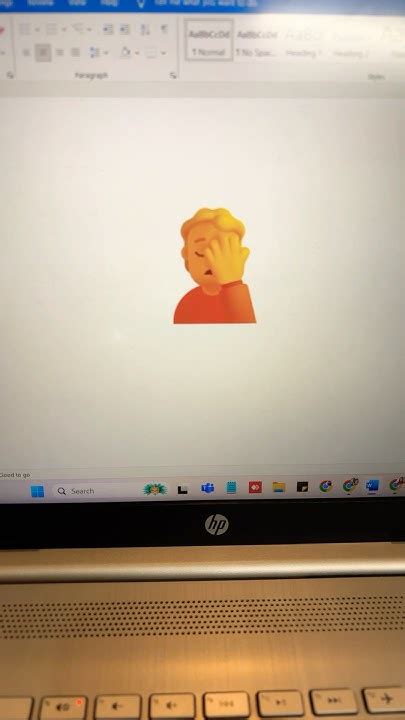 Ms Word Symbol Shortcut Key Windows Shortcutkeys Asmr Msword