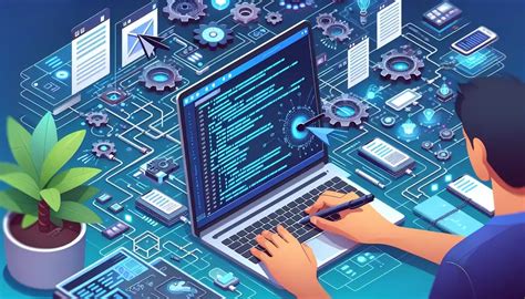 Vue如何写入文件 • Worktile社区