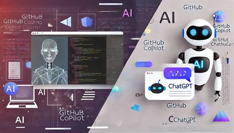 How To Reset The Root Password Of Any Grub Based Linux System By