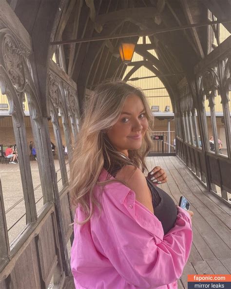 Katherine H Aka Katherine H Nude Leaks OnlyFans Photo Faponic