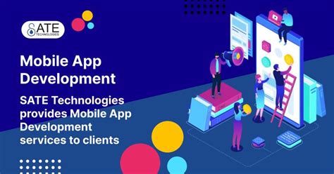 Sate Technologies On Linkedin Mobileappdev Techinnovation Codemagic Digitalsolutions Uxdesign…