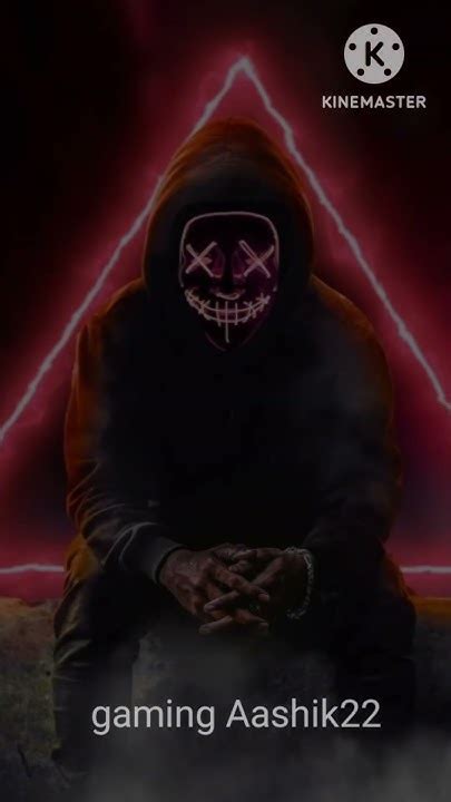 Shayari Ytshorts Hacker Hackershort Hackershayari Shorts