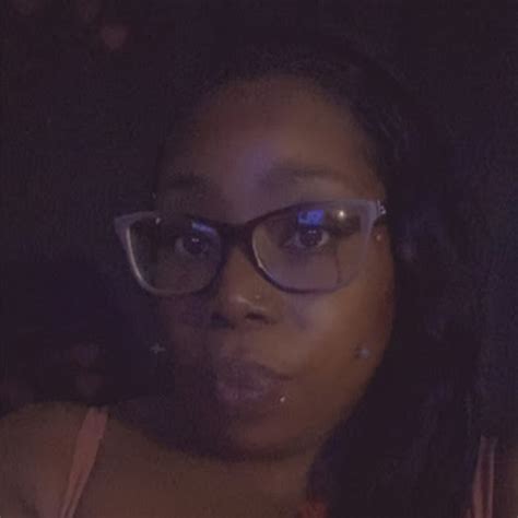 Danielle Clark Youtube