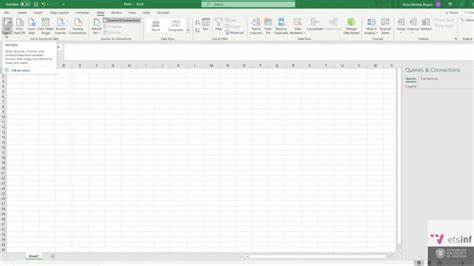 ¿cómo Abrir Un Archivo Json En Excel