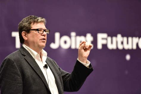 Facebook挖角ibm 加强人工智能商业化布局