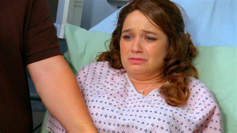 Sex Sent Me To The Er Lock And Key