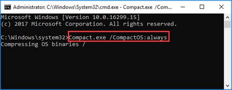 Ways To Free Up Disk Space In Windows Guide Ways To Free Up Disk Space In Windows Guide