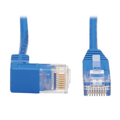 Data Cable Vs Fibre Cable Difference And Which Do You Need