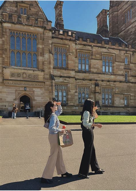 5만8천장 돌파♥ 숏기본롱 텐딘 스판 밴딩 와이드 핀턱 슬랙스 팬츠 가을 신상 가을옷 데일리룩 간절기 페미닌룩 하객룩 출근룩 통통녀 일자핏 하이웨스트 히든밴딩