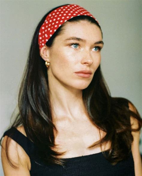 Picture Of Anja Winkelmann