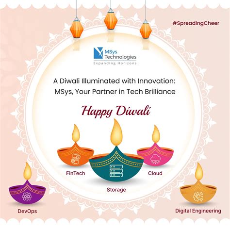 Msys Technologies On Linkedin Productengineeringexcellence Msystechnologies Happydiwali…