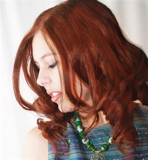 3d Wallpapers Dyeing Hair With Henna And Indigo