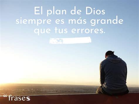 50 Frases Cristianas Motivadoras En Inglés Para Inspirar Tu Fe