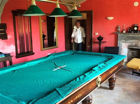 2023年rivalta Bormida旅游攻略 9rivalta Bormida酒店 景点 门票 美食 自助游 自驾 自由行 游玩攻略 Tripadvisor猫途鹰