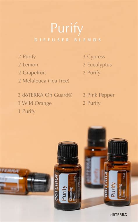 Purify Diffuser Blends Essential Oil Diffuser Recipes Essential Oil Diffuser Blends Recipes Purify Diffuser Blends Essential Oil Diffuser Recipes Essential Oil Diffuser Blends Recipes