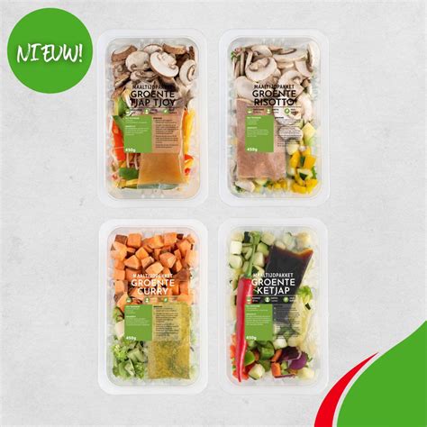 Els Noort Posted On Linkedin