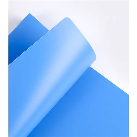 File Folder 2 Hole D Type Folder A4 Letter Size Looseleaf Binder Clipboard Document Organizer