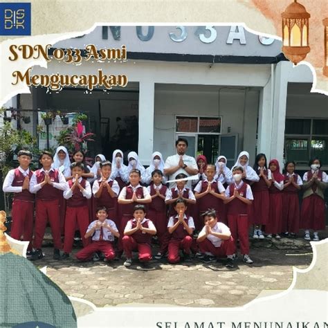 The 6e Class Youtube