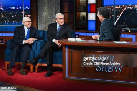 Woodward And Bernstein Photos And Premium High Res Pictures Getty Images