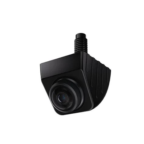 Камера заднього огляду Teyes HS Sony AHD 1080P ⏩ Ціна, купити недорого ...
