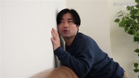 I Cant Stand The Sexy Housewife Next Door Who Masturbates Every Day I