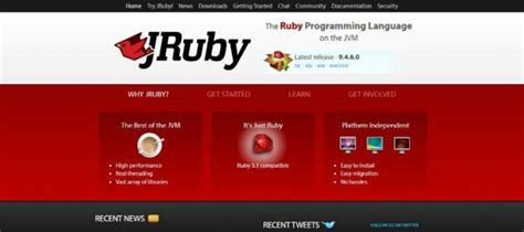 exploring beyond java top jvm languages to learn