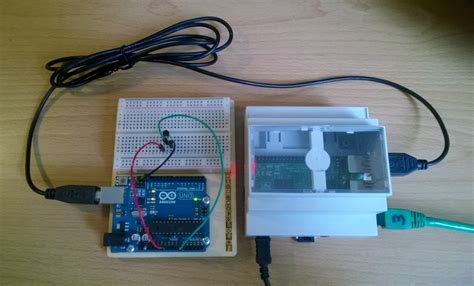 logging temperature using tmp36 arduino and raspberry pi site title