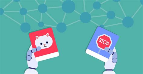 Alex Moltzau Posted On Linkedin